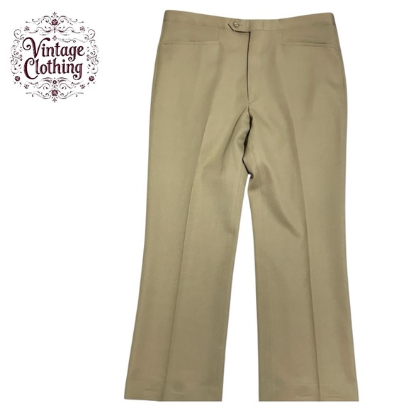 Jaymar SansABelt | Pants | Vintage 95s Sans A Belt Jaymar Slacks Size ...